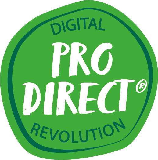 Renewable - GreenChoice | Wipak