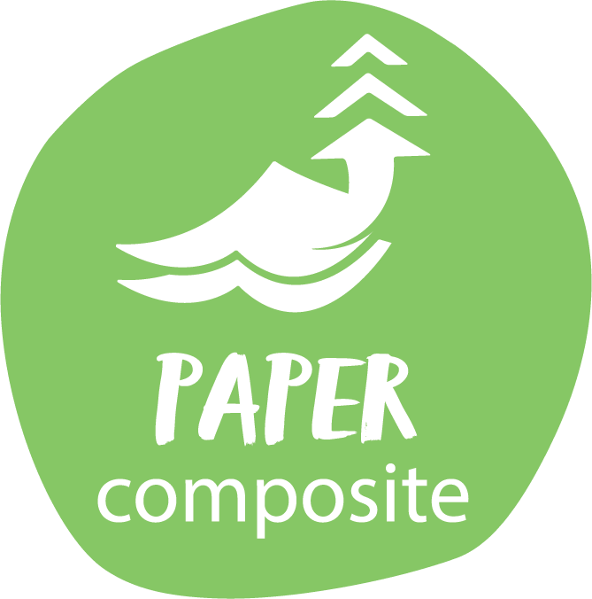 Renewable packaging solution - GreenChoice | Wipak