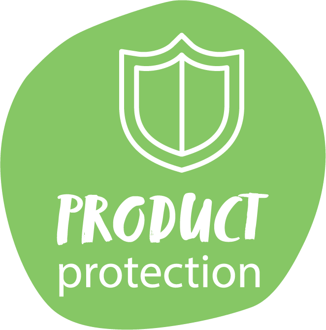 Renewable packaging solution - GreenChoice | Wipak