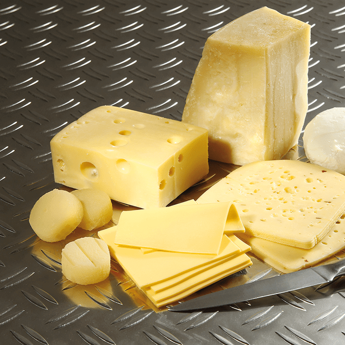 Food Packaging - Sustainable packaging solutions | Wipak