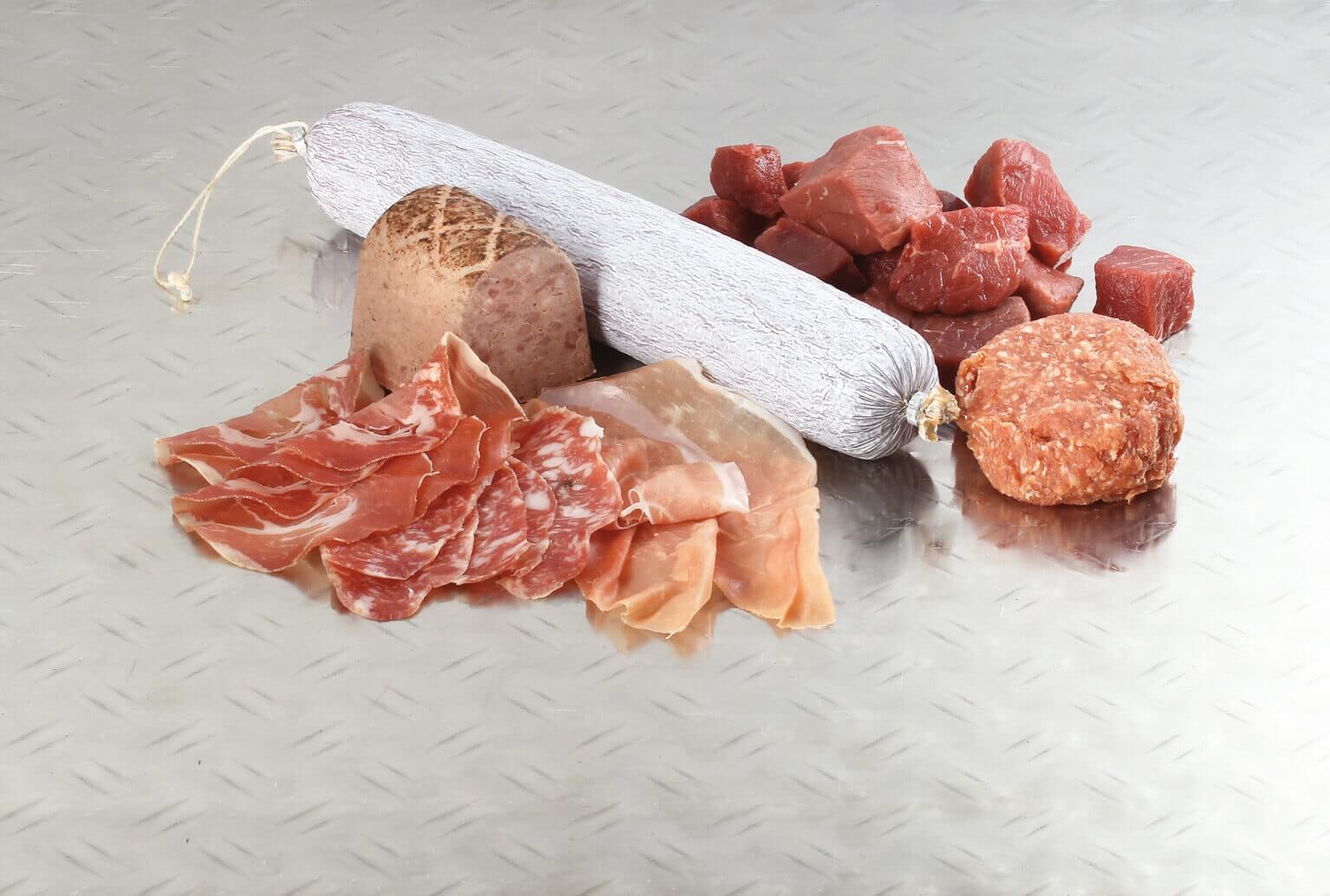 Food Packaging - Sustainable packaging solutions | Wipak