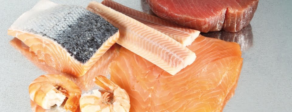 Meat, Fish and Poultry Packaging - Food Packaging | Wipak