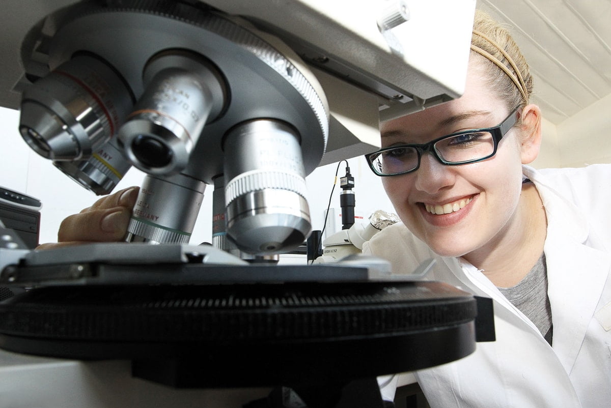 Valued Added Services - About us | Wipak