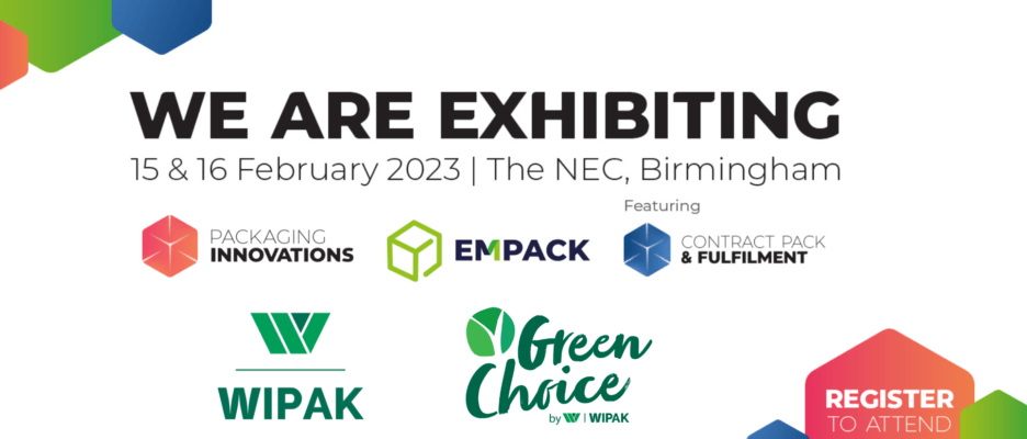 Sustainable packaging - Premium quality solutions | Wipak